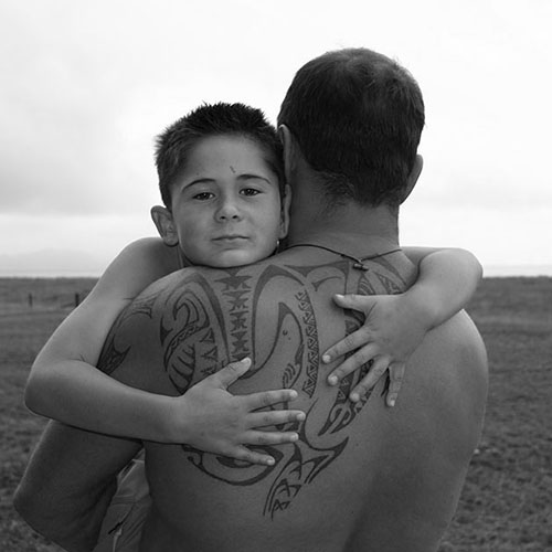 Kupe – About Prostate Cancer