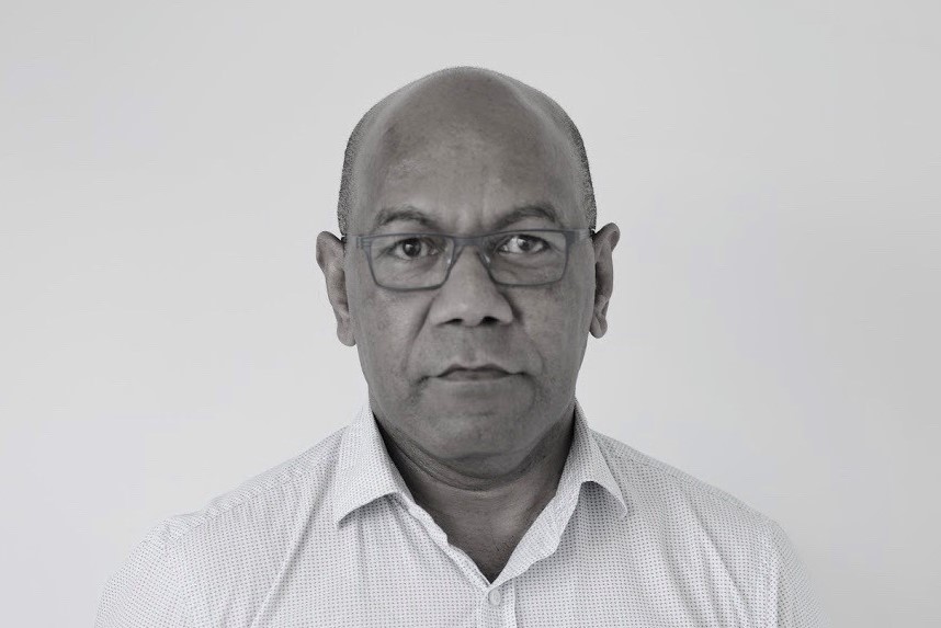 Kupe – Prostate Cancer Decision Tool Home